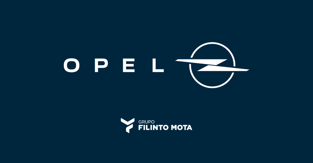 Concessionário Oficial Opel - Porto, Braga e Guimarães